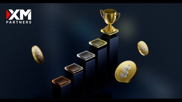 XM Launches Partners Rising League with $150,000 in Prizes