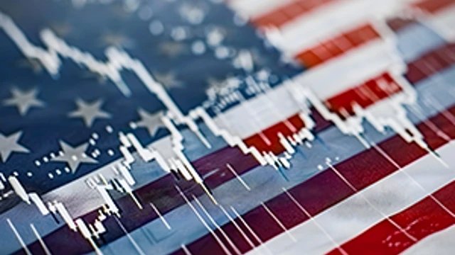 How Could U.S. Elections Impact The U.S. Dollar & EUR/USD?