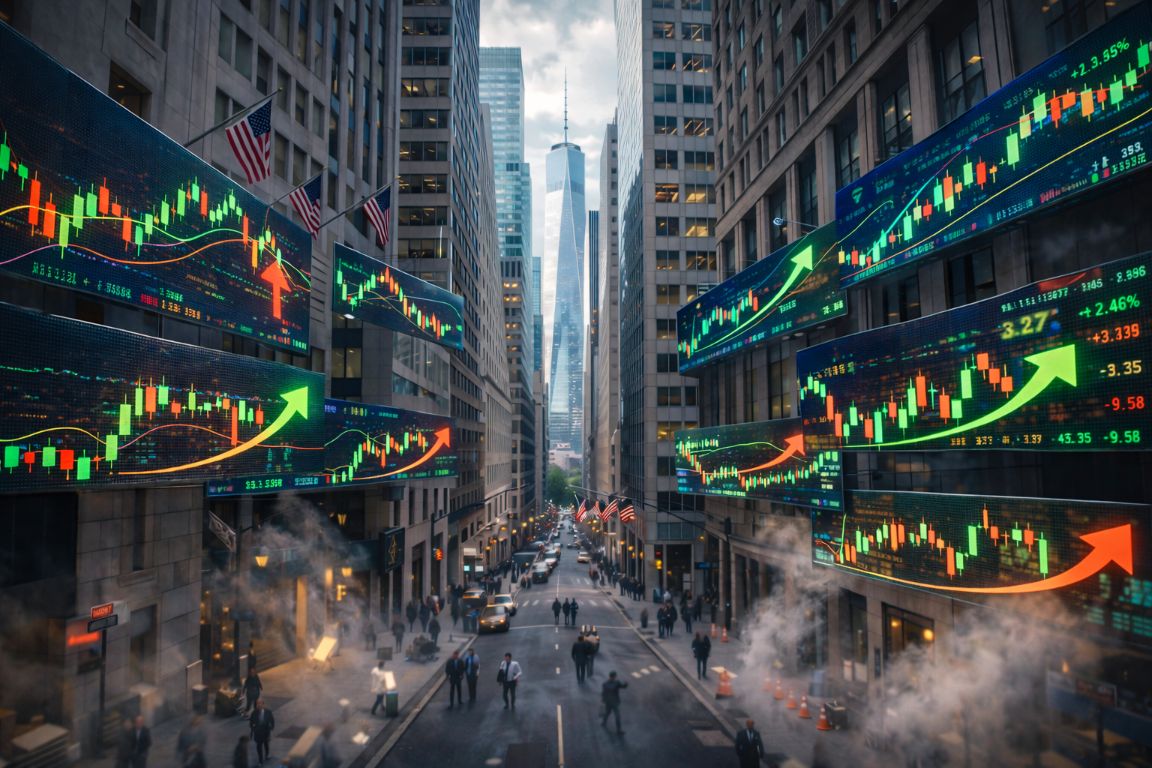 Weekly Pairs in Focus 25th to 30th January 2026 (Charts)