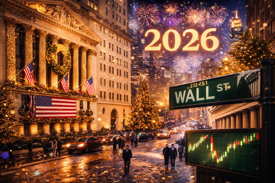 Weekly Forex Forecast - 28/12/2025 to 02/01/2026 (Charts)