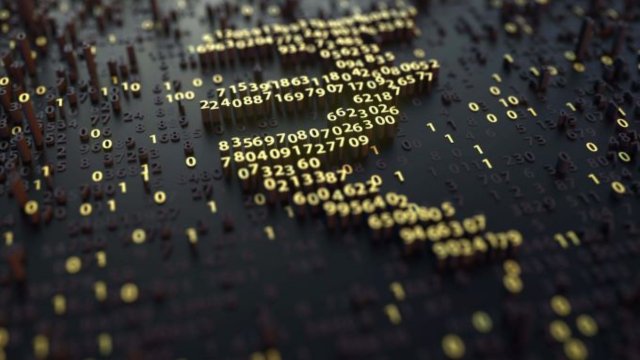 Forex Daily Analysis and Prediction- Forex Daily Forecast | DailyForex