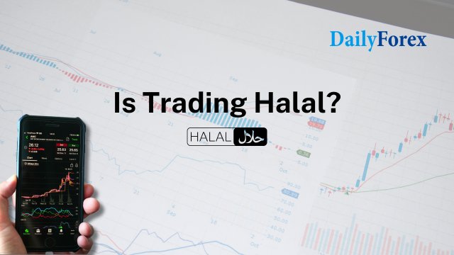 Is Stock Trading Halal or Haram in Islam [year]