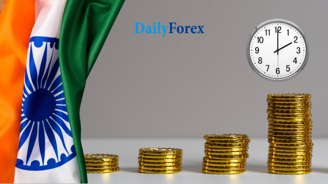 What Times Does the Forex Market Open in India?