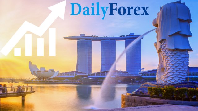 Is Forex Trading Legal in Singapore?