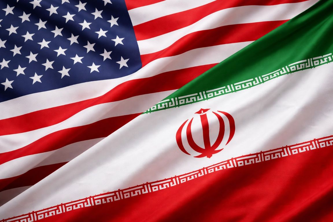 Forex Today 14/01: Markets Brace for Trump Strike on Iran