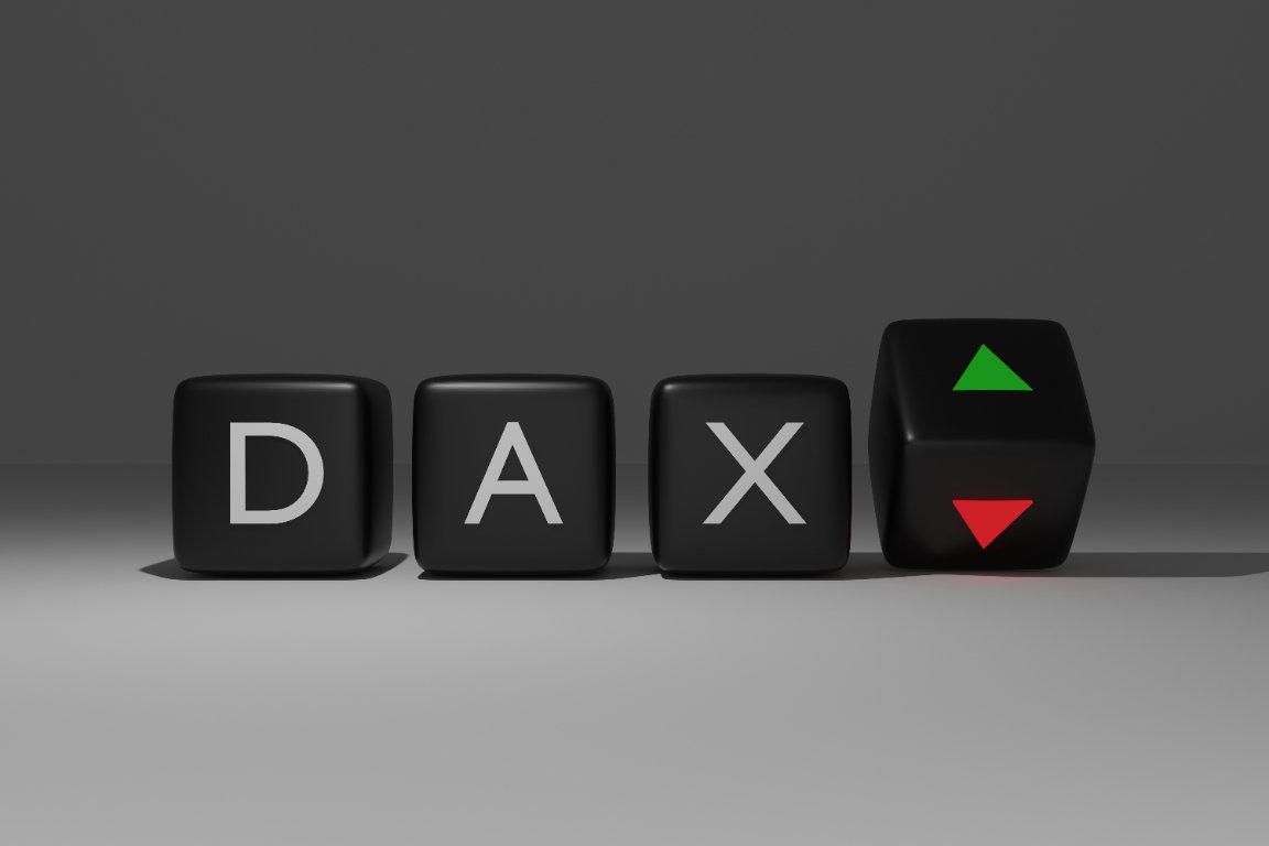 Forex Daily Analysis and Prediction- Forex Daily Forecast | DailyForex