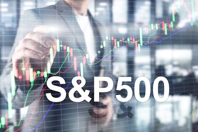 S&P 500 Today 07/11: Upward Movement Post-Election (Video)