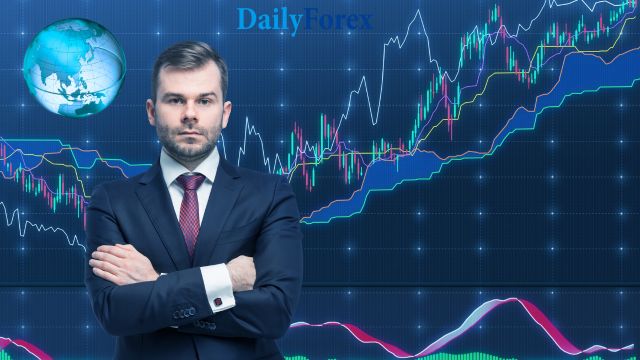 The Most Successful Forex Traders in the World [year]