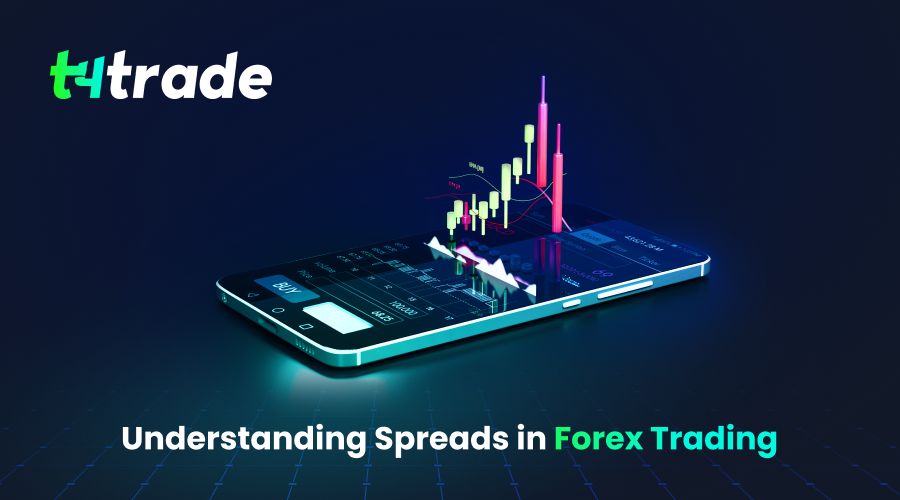 Understanding Spreads in Forex Trading | DailyForex