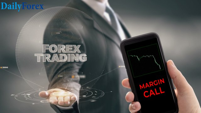 What is a Margin Call in Forex Trading & How to Avoid it?